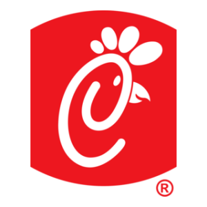Chick-fil-A Menu With Prices & Pictures [June 2026]